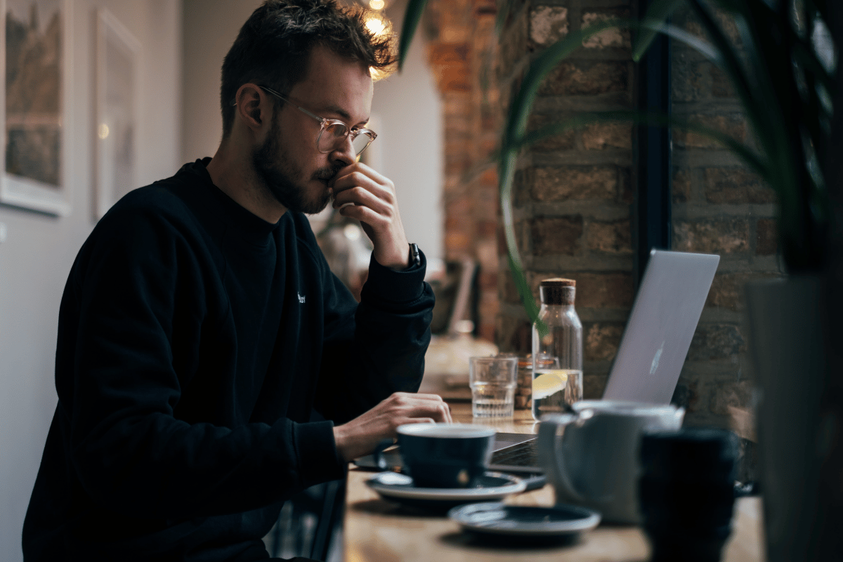 7 methods to boost motivation when you're depressed - Wellin5